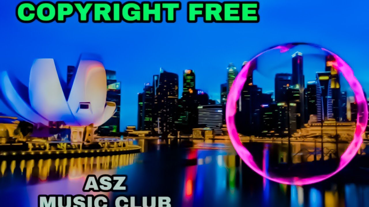 Aeden - Would You Be Waiting | New music 2022 English | English song ...