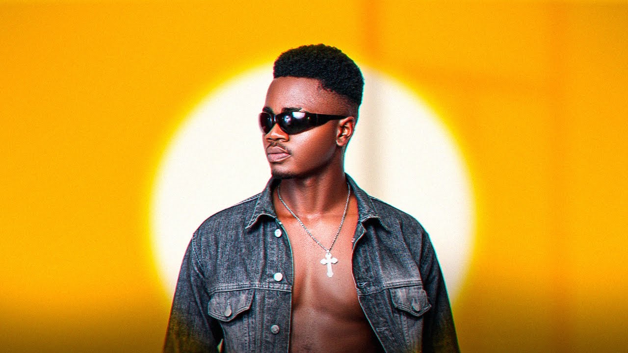 X Erry - Lonely Zone - YouTube