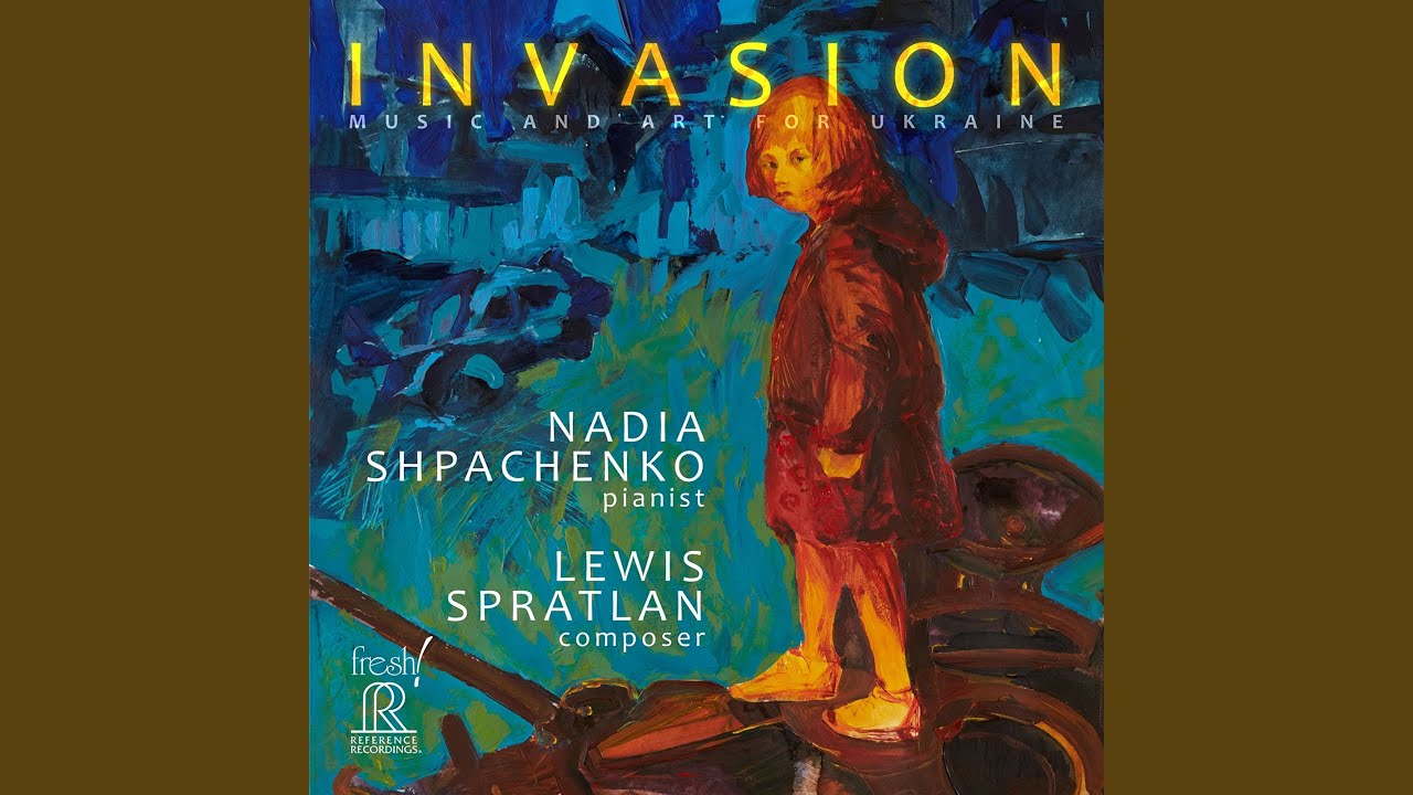 6 Rags: No. 6, Chesterfield Gorge Rag - YouTube