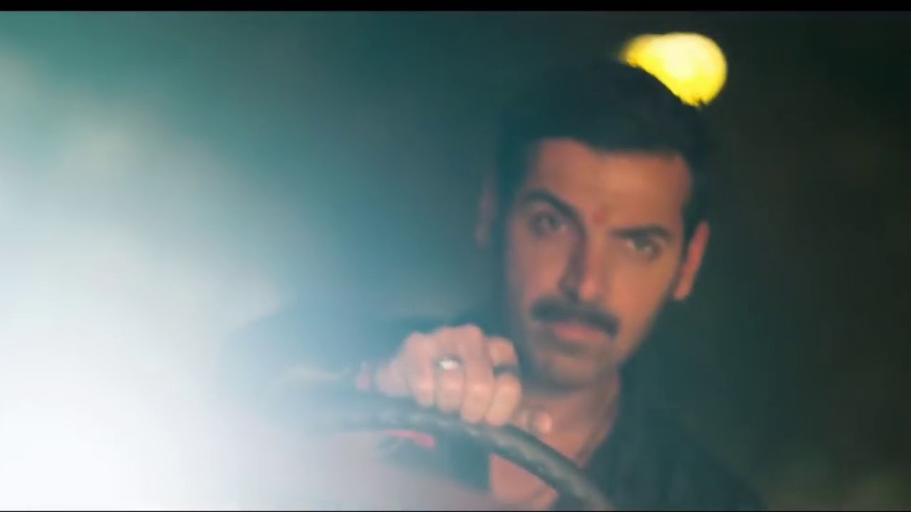 Manya Surve Song | Teaser | MS Group Murbad | Ravi More - Pankaj Harad ...