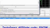 MQL5 TUTORIAL GRUNDLAGEN - 26 SO PROGRAMMIEREN SIE EINEN BUY TRAILING STOP - YouTube