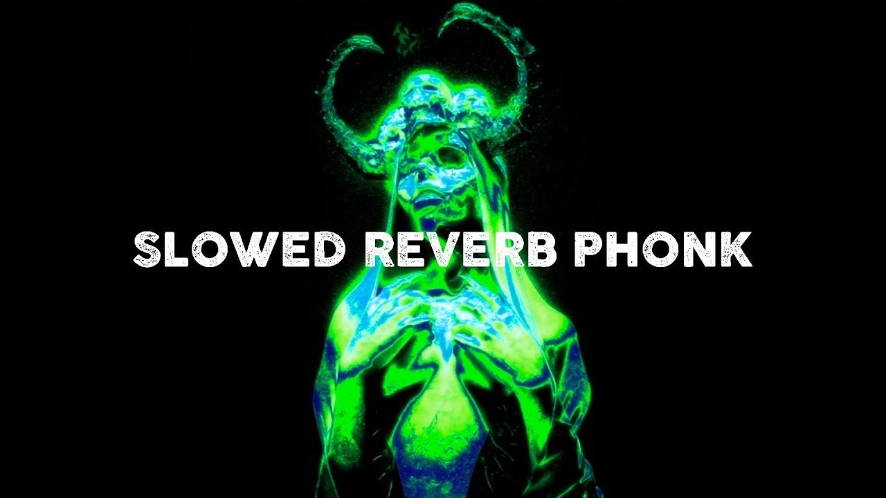 v esteban - COMO PONER slowed & reverb EN FL STUDIO 21 - YouTube