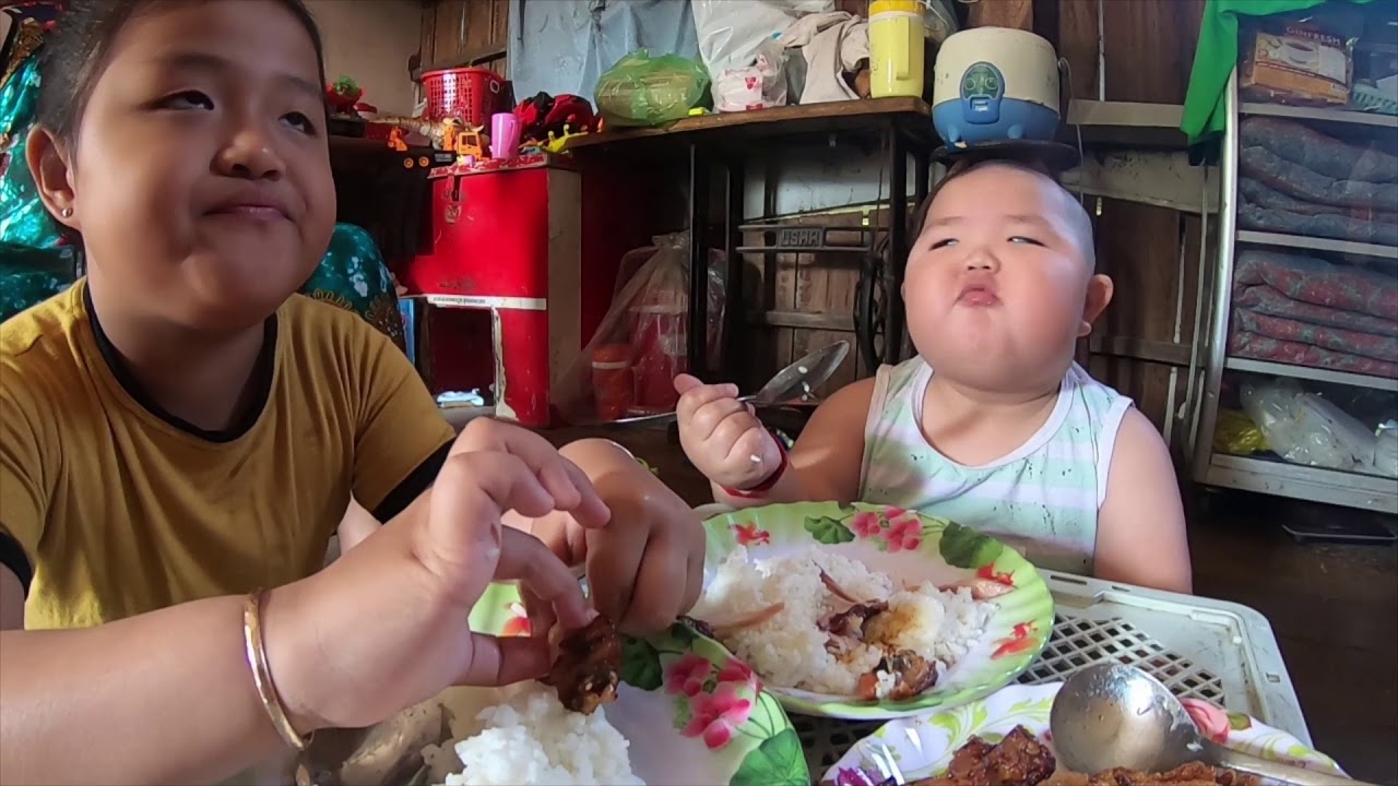 Daytime Meal Before Bed YouTube daytime-meal-before-bed-youtube