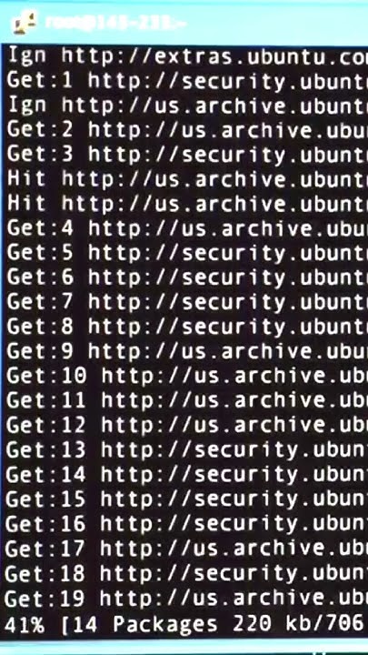 Reel Real , 😊 #viral #coding #cyber #kalilinux #python #cyberhack #linuxdistribution #hack - YouTube