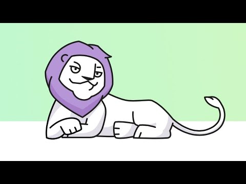 Leobank/unibank kartdan pul çıxarma🟣