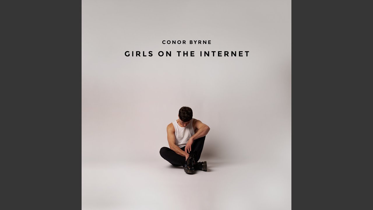Girls On The Internet - YouTube Music