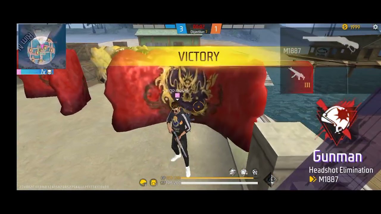 😂1vs1😂🤪😜 - YouTube