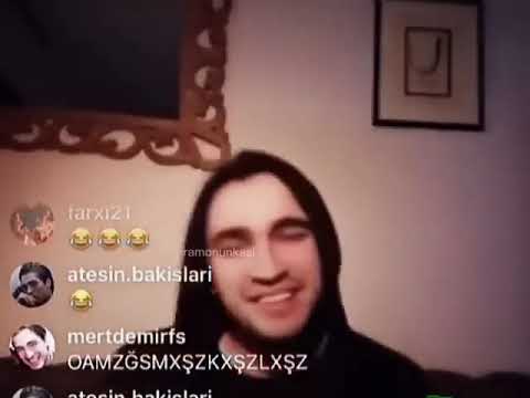 zEhİr ettIniz yEmeği  dicek sandım ajwiwiaia @Ferit Korhan