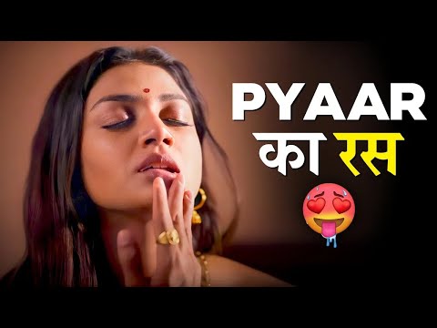 What did the brother-in-law do to Bhabhi 😱| Ek Thi Begum | Best Romantic Web Series of 2025 Must ...