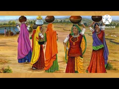 kya khoob lagti ho badi sundar dikhti ho || Piano track ||#shrawan #khoj