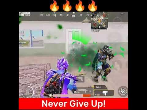 Lol bechara%F0%9F%98%82 Never giveup%E2%9C%8C%EF%B8%8F %23shorts ...