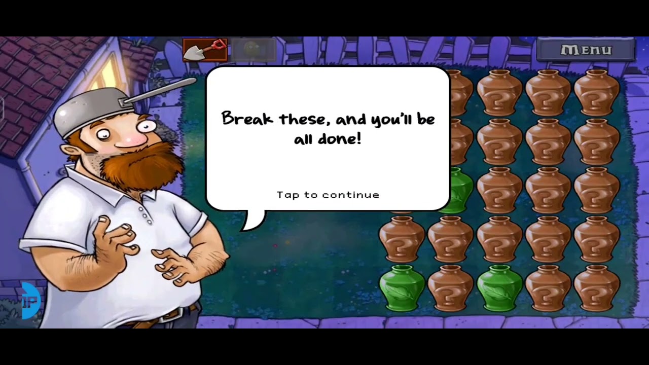 PvZ | Plantsvszombies | Pool Level:5 game #zombiegames - YouTube