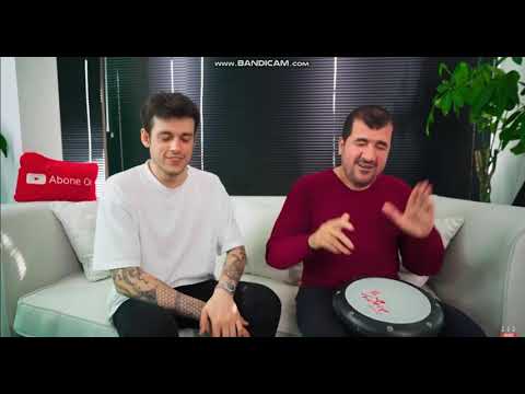 Onun adı Aynur abla eyyyyyy