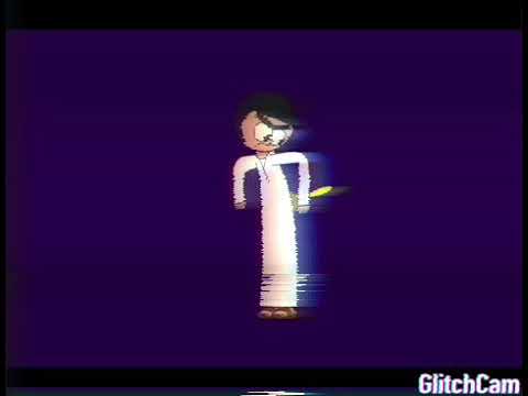 NBC Logo (1993) VHS - YouTube