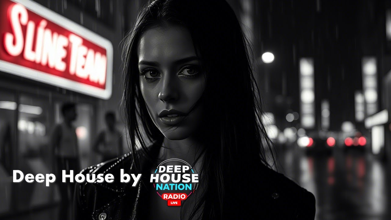 Best of Deep House Mix | Chill Lounge & Tropical House Vibes | Best ...