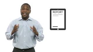 CampDoc Reviews 2026: Details, Pricing, & Features | G2