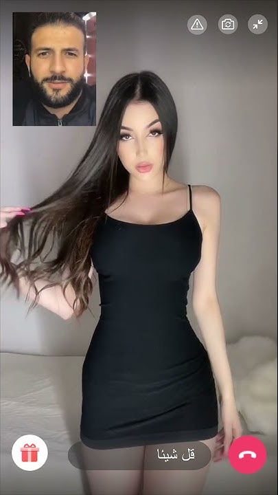 xzw 210929 2 可爱 - YouTube