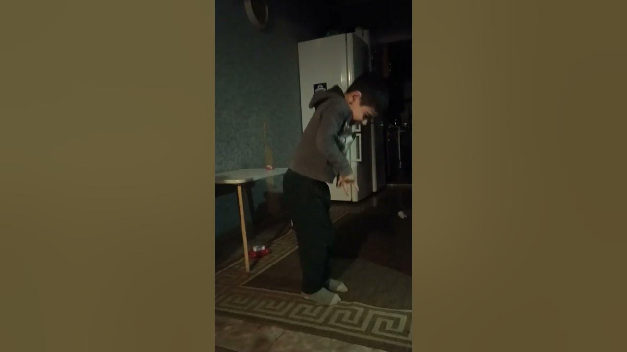Мой племянник 🥰 Youtube