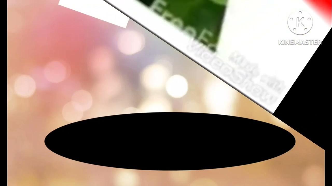 Black Hole Add Round 2 - YouTube