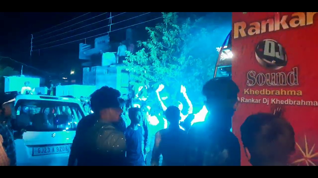 RANKAR NI MOJJ (3) - YouTube