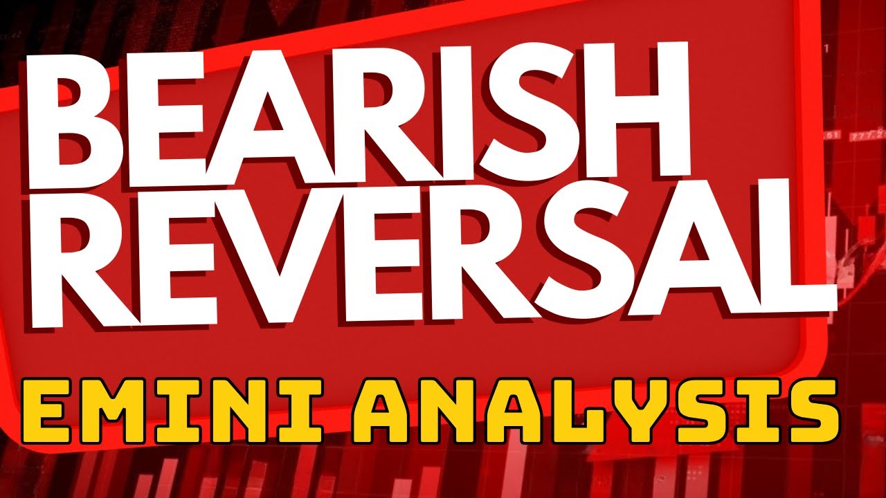 Emini Breakdown | February 16th, 2024 - YouTube