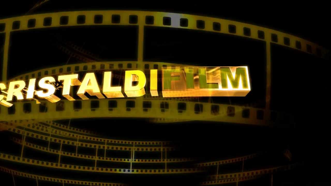 Cristaldi Film - YouTube