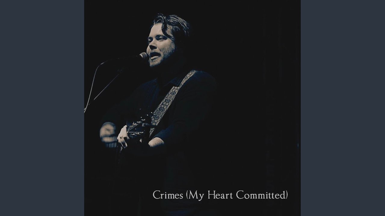 Promise - YouTube