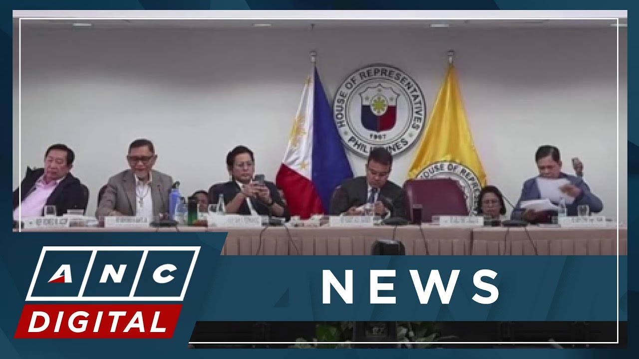 Faeldon: P400-M allocated for BOC computerization under Duterte admin ...