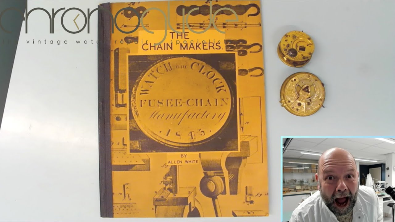 The poorhouse girls that build an empire! - Astonishing story of Fusee ...