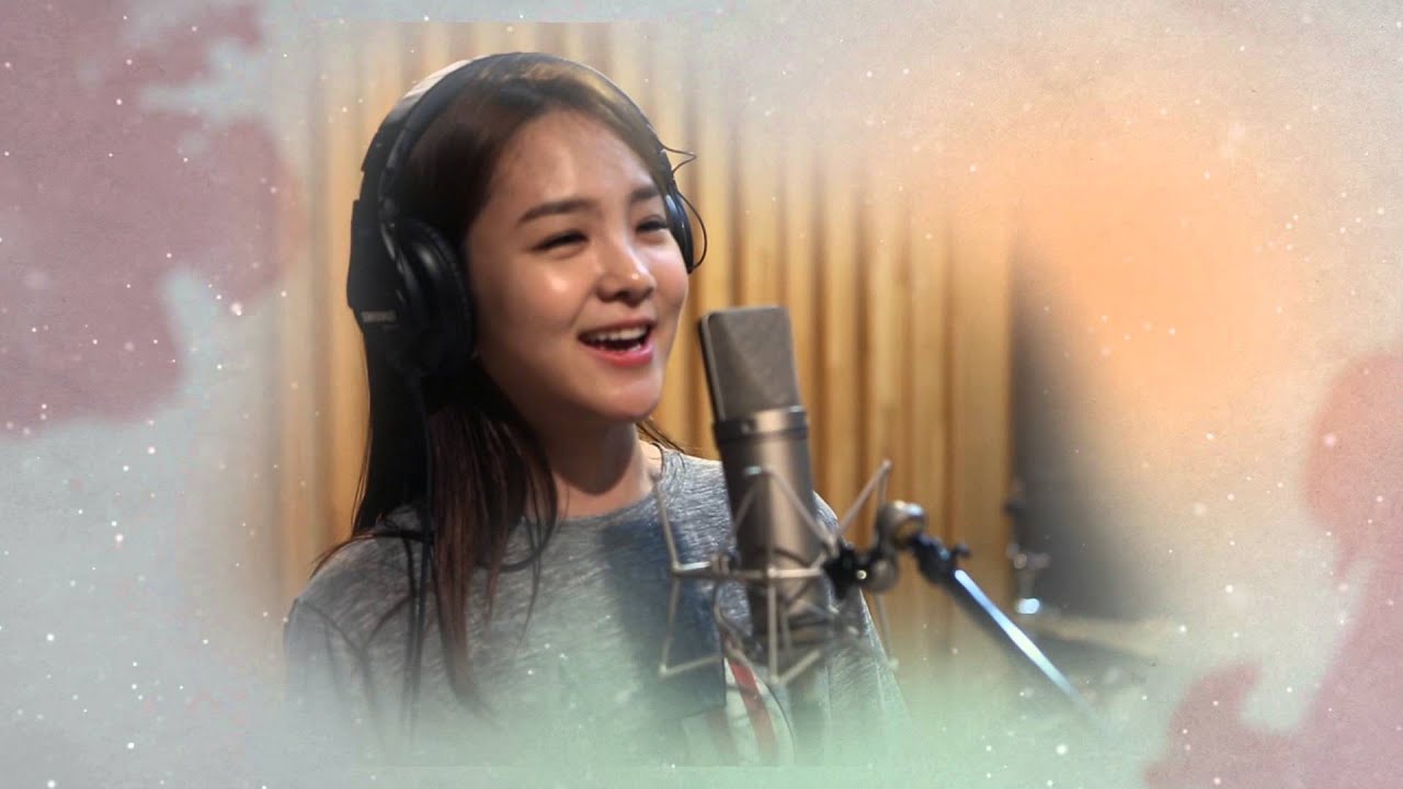 송소희 So Hee Song - 아침의 노래 [Teaser] - YouTube