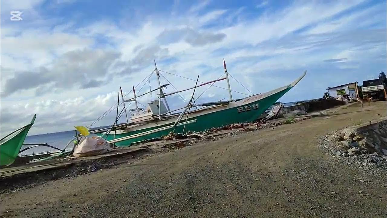 Lupang Sinilangan/ #provincelife #provincelifeinphilippines #youtube - YouTube