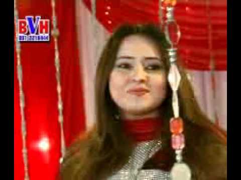 ALL MUSTAFA MOBIL C HANGU KHALID M 03339393425(8).avi