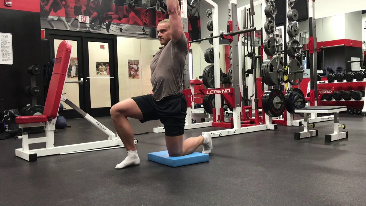 1x20 Method Workout YouTube 1x20-method-workout-youtube
