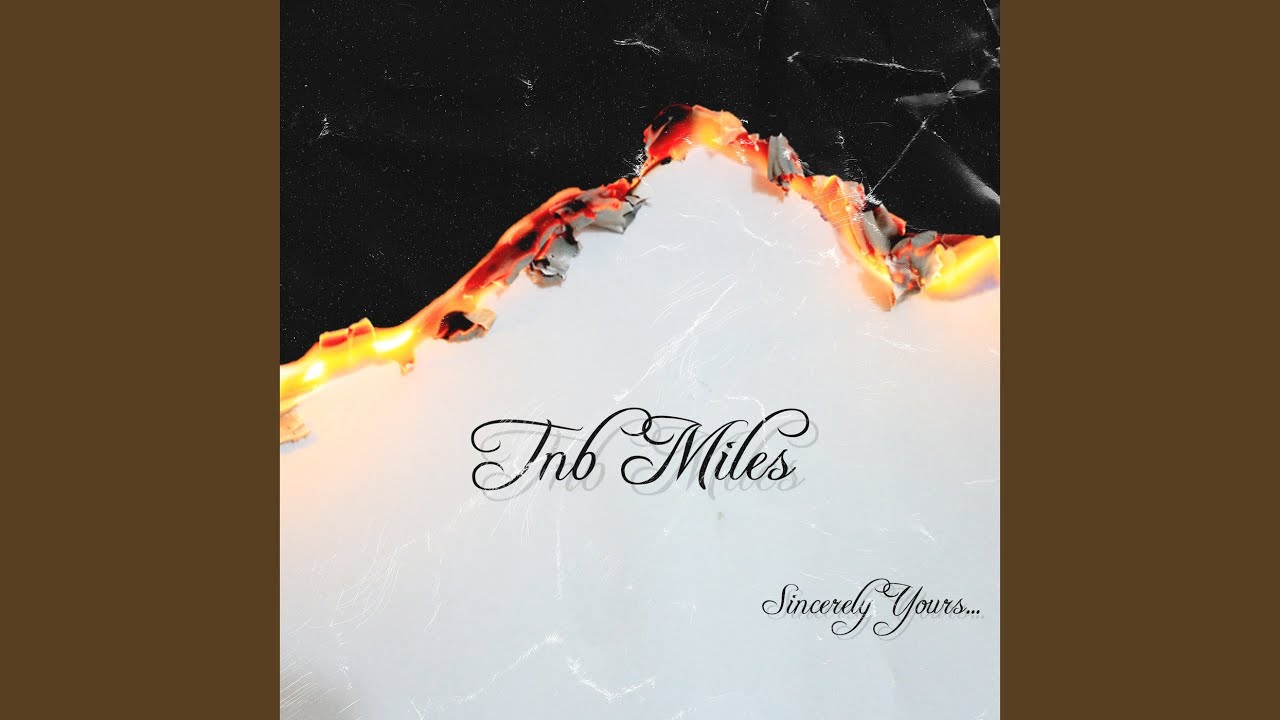 Percs & Lean - YouTube