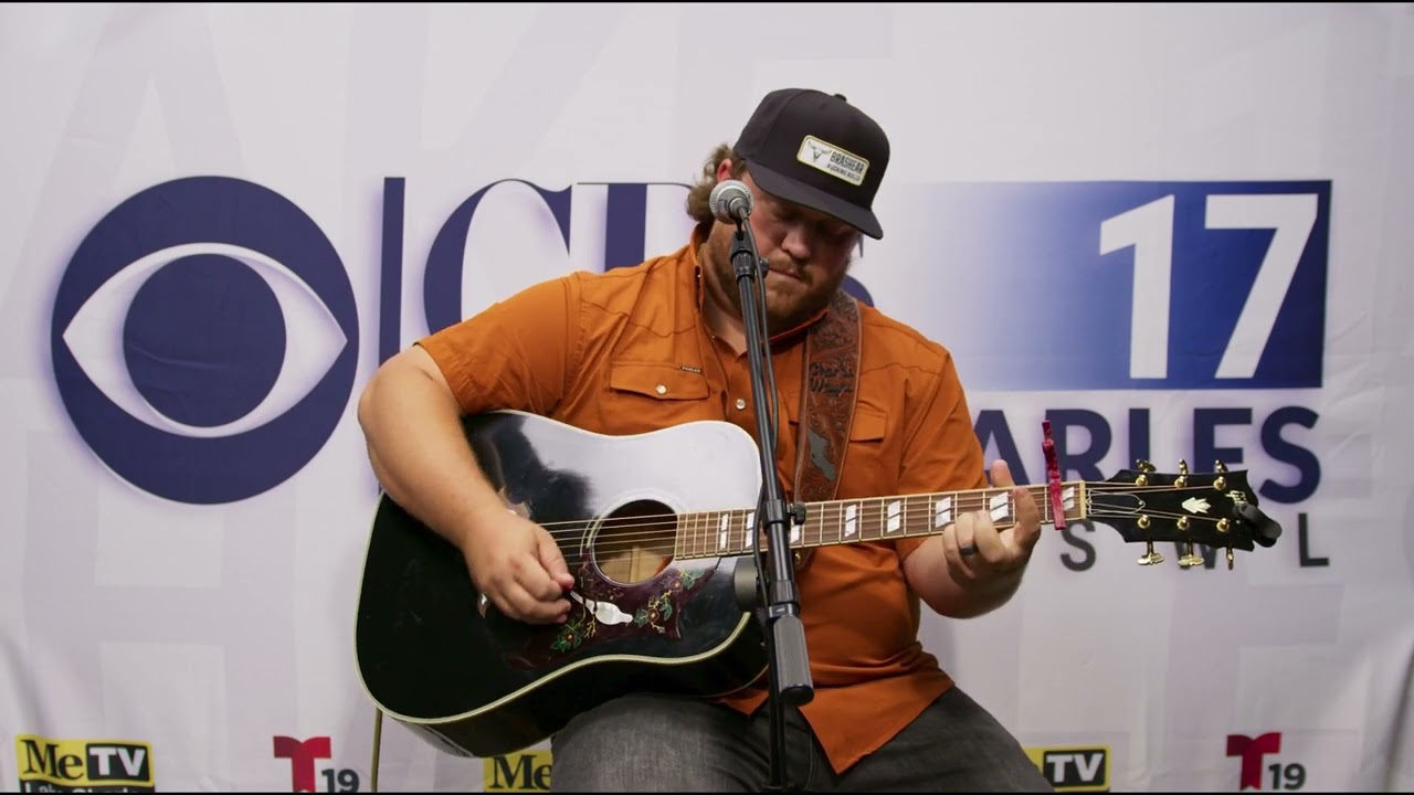 Charlie Wayne - Son of Mine - YouTube