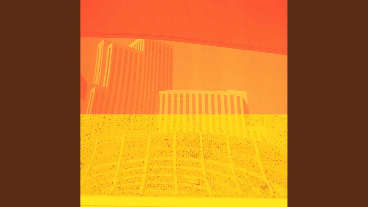 Amazing Music for Memorable Yearning - YouTube