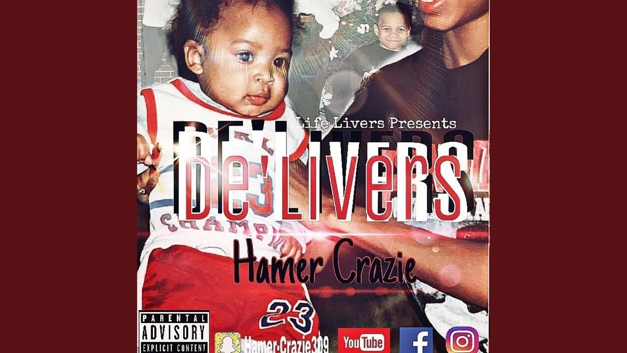 Move Like Dat - YouTube