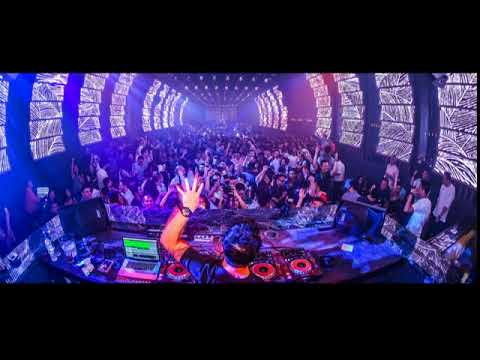 One More Night Cascada Remix By Dj MINH ANH - YouTube