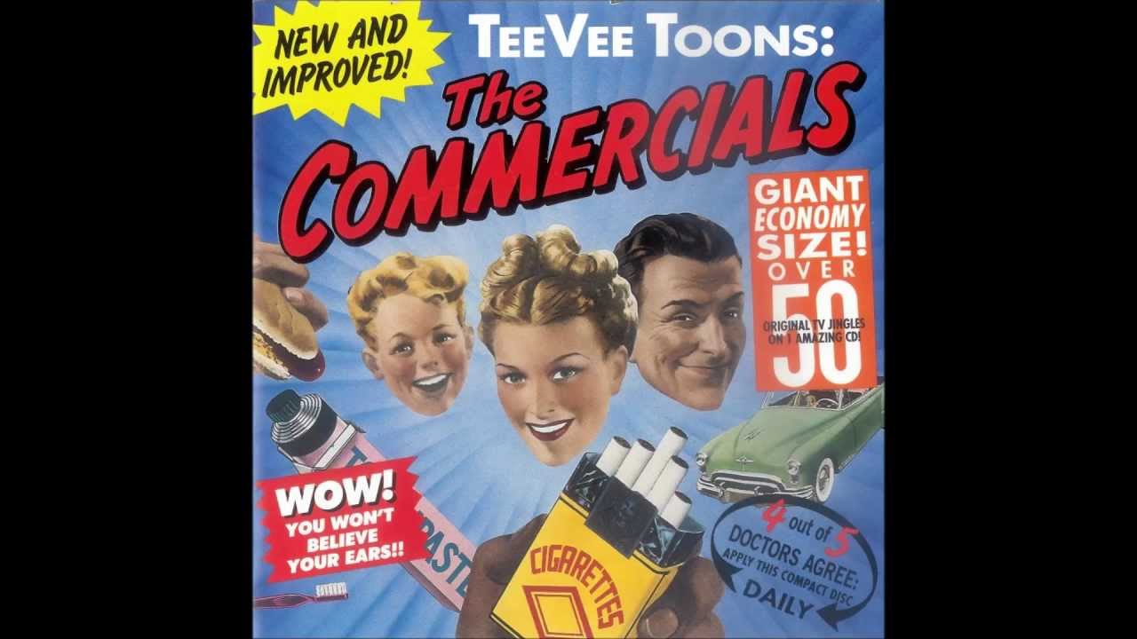 Ken-L Ration Dog & Puppy Food - YouTube