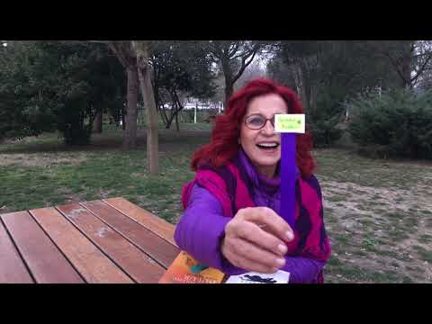 Hastalıklarımızı Nasıl İyileştirebiliriz? Bilincaltı cekmecelerimizi yenilemenin zamanı geldi🌻🐞🌻