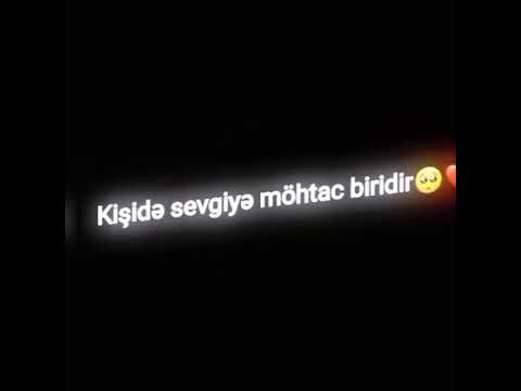 Qadinin sevgisi daha güclüdür yoxsa kişinin sevgisi?