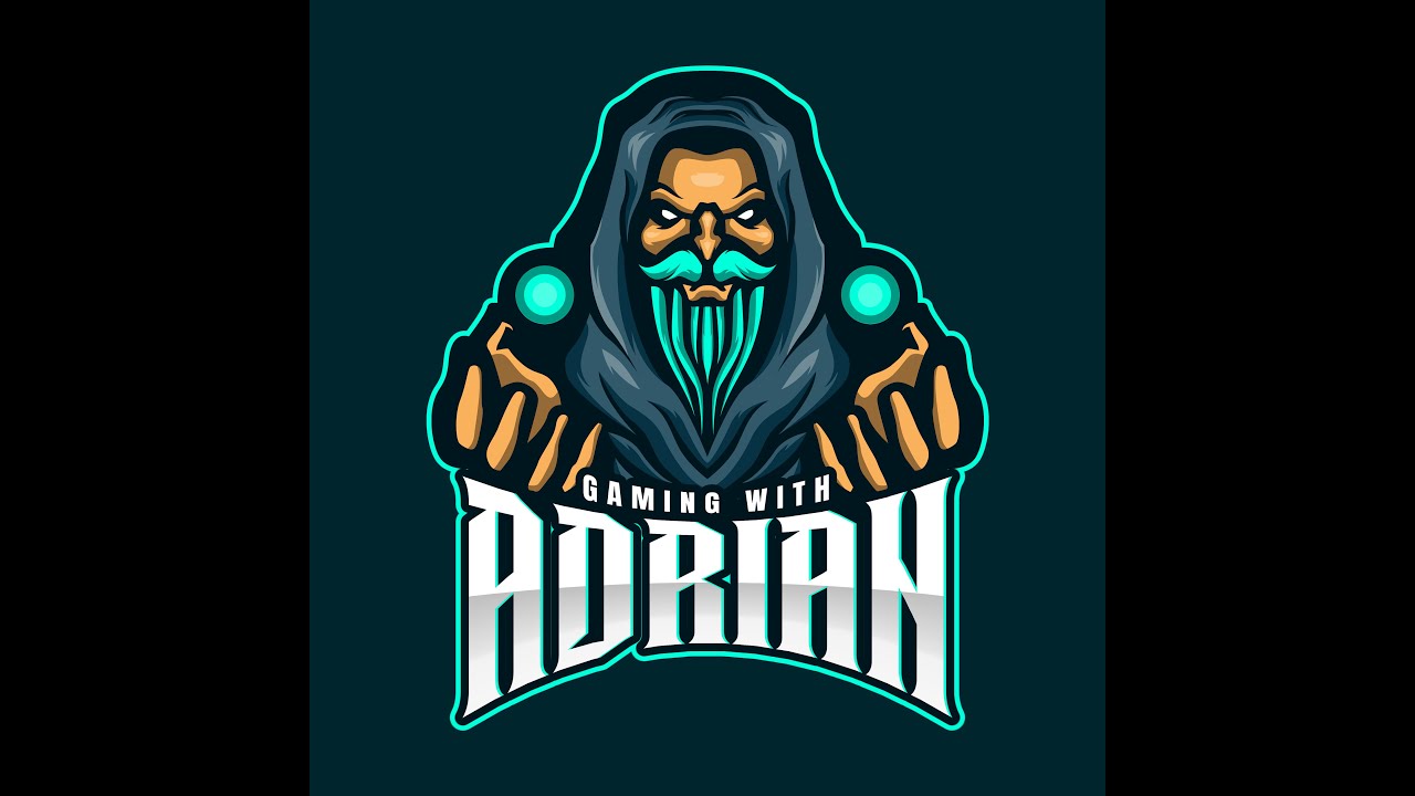 Adrian Gaming - Update On Upcoming Longplay Videos - YouTube