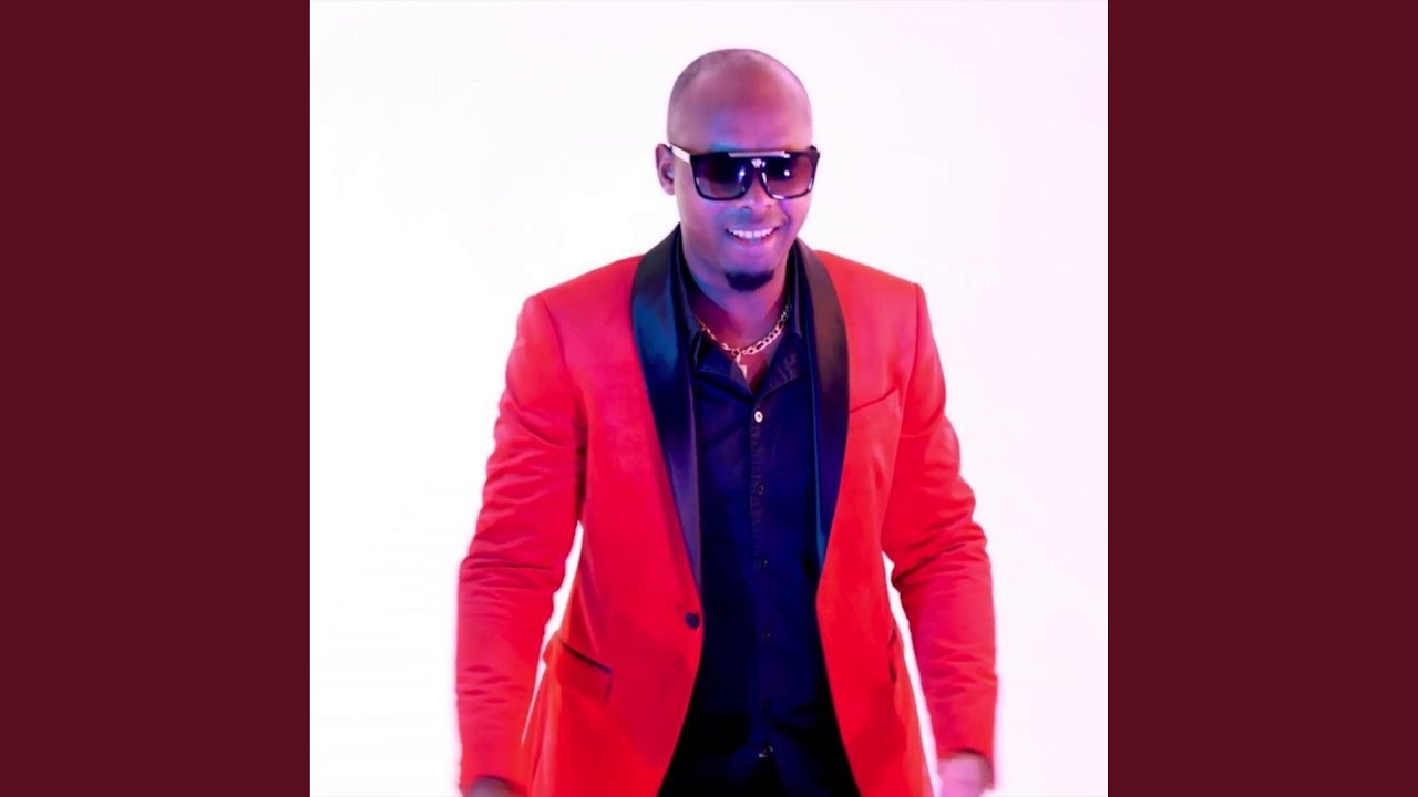 Amigo - YouTube