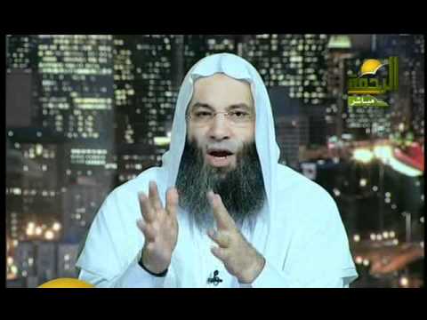 al3ab-hi - YouTube