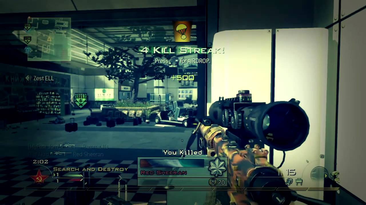 Edit #4 [Arko Contest Entry] - YouTube