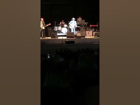 Dwight Yoakam "Ain't that lonely yet" Part 2 #shorts #youtubeshorts #florida #music # ...