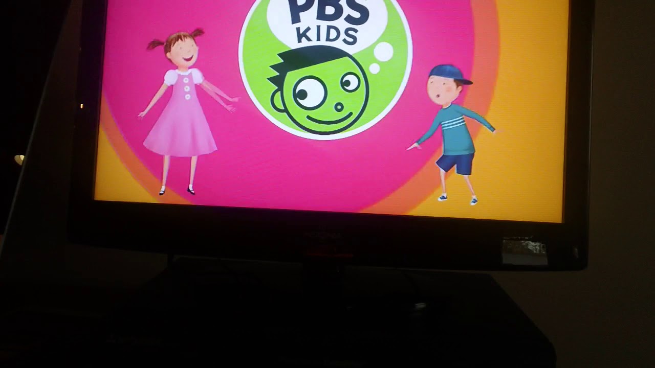 Opening To Nature Cat Winter Dance Party 2018 DVD - YouTube