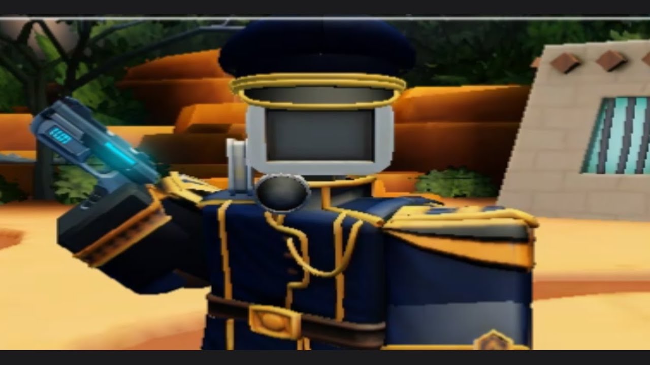 Tôi review star captain cameraman - SKIBIDI TOWER DEFENSE 🔥🔥 - YouTube