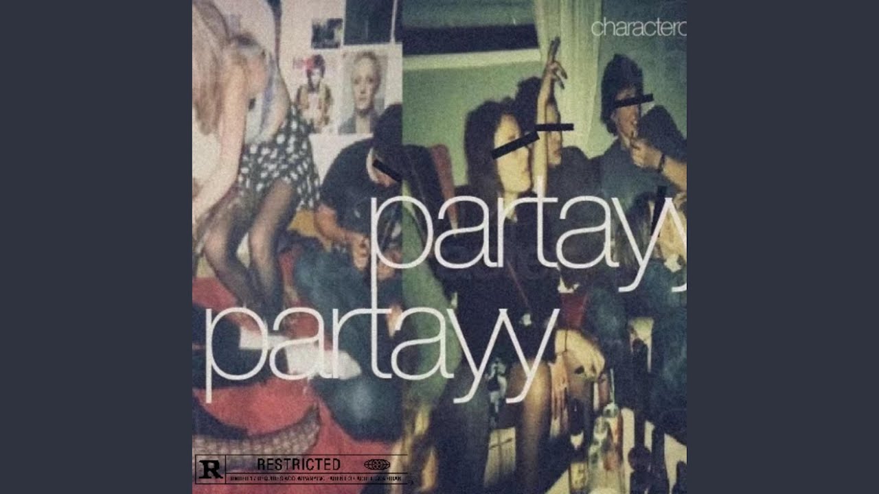 kno how dat feel (feat. viirxl) - YouTube