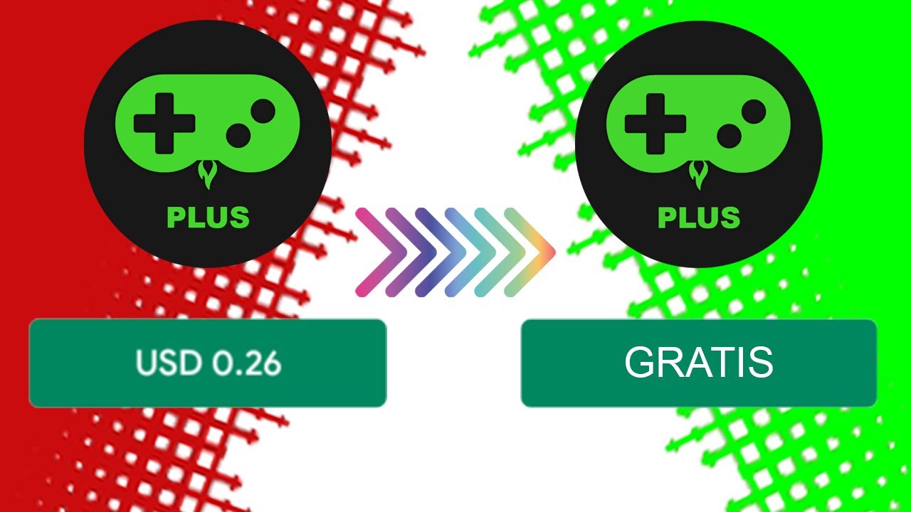 Como descargar Game Booster Plus GRATIS PARA PC Y ANDROID - YouTube